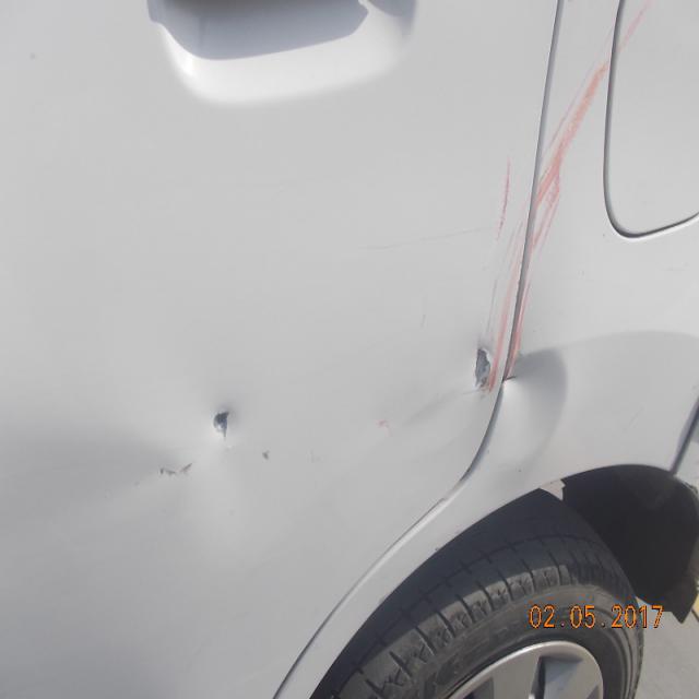 Car Dects New Object Detection Dataset By Ayush Grover