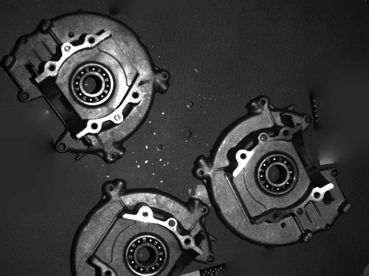 Engine-parts-1 Object Detection Dataset by ayush grover