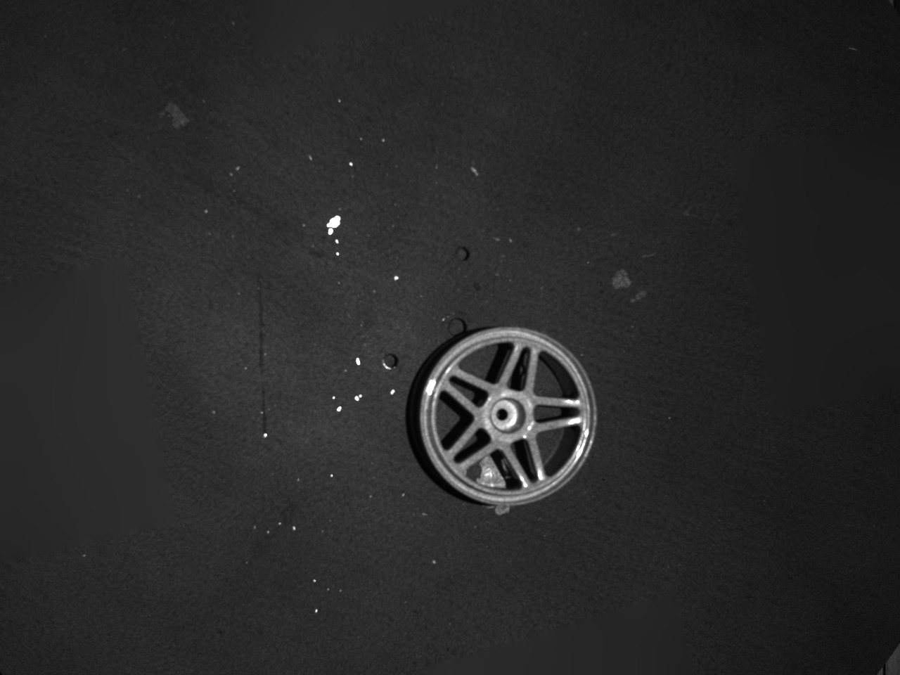 combined-parts-engine Object Detection Dataset by ayush grover