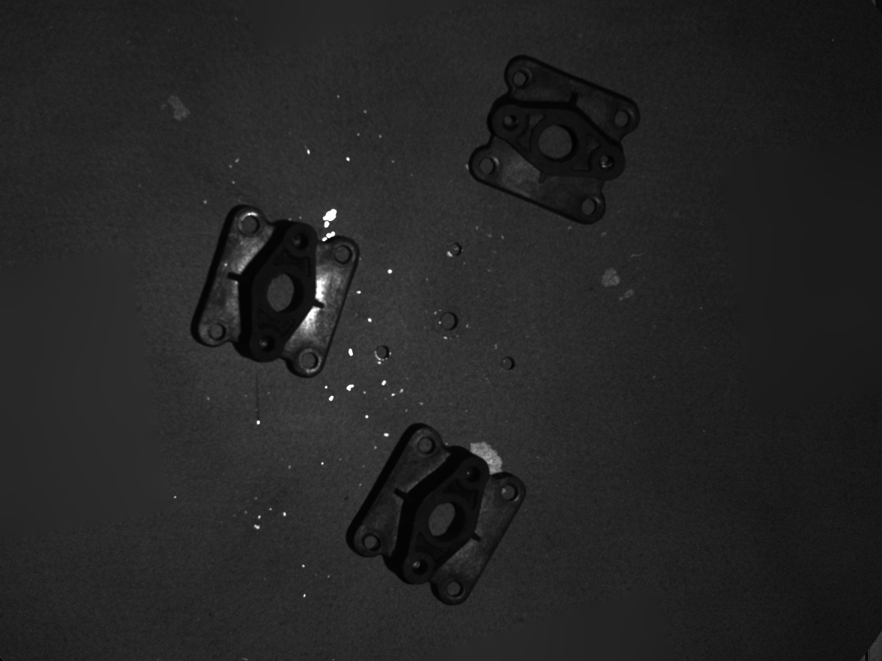 Industrial Objects Object Detection Dataset By Ayush Grover