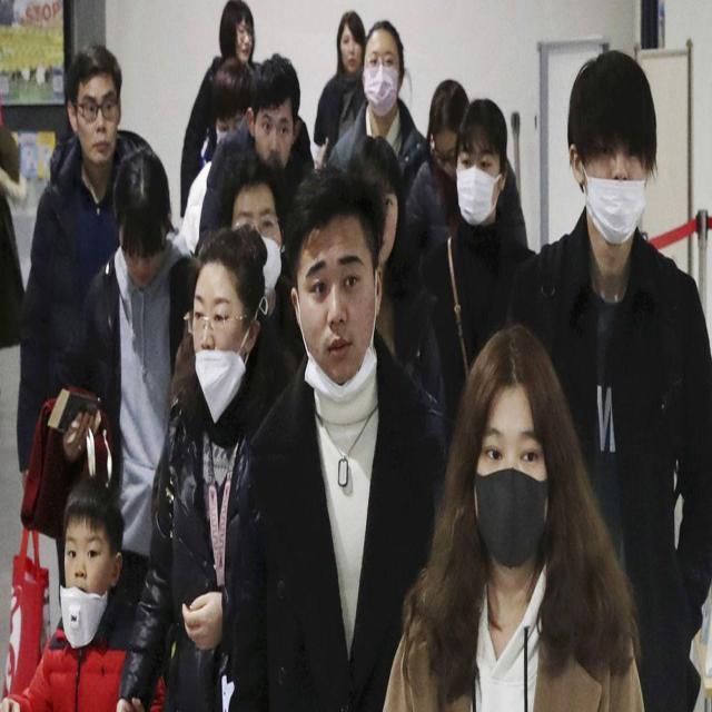 Faces Covers Merge Small Object Detection Dataset V1 2025 01 02 4