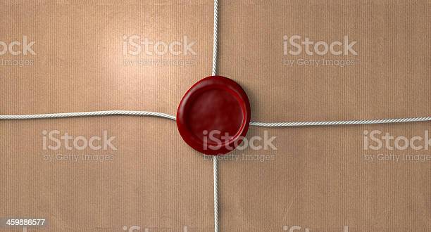 bccd-yolov5 Object Detection Dataset and Pre-Trained Model by new-workspace-rbp3u