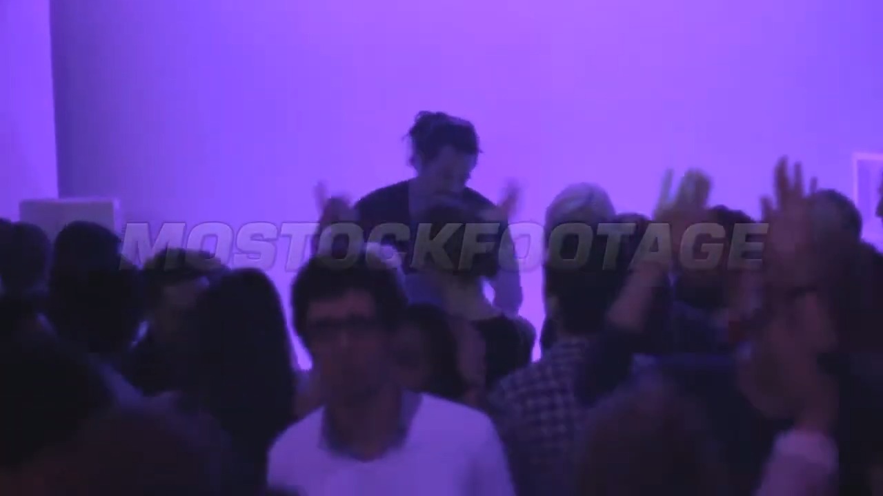 Face Detection Object Detection Dataset By Personal Work