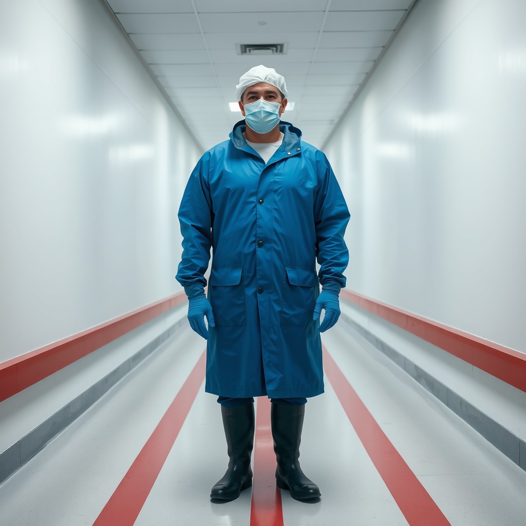 Ppe Detection Object Detection Dataset By Ppe Detection