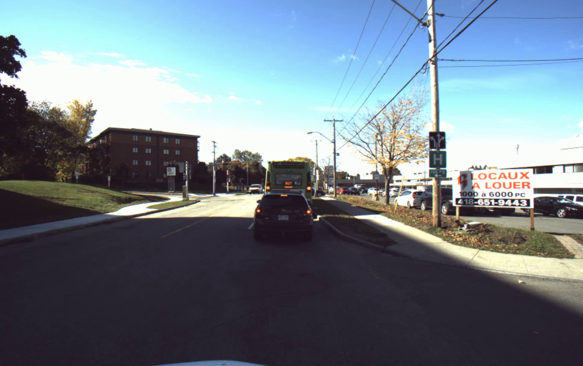 Light/Dark-test Object Detection Dataset by test