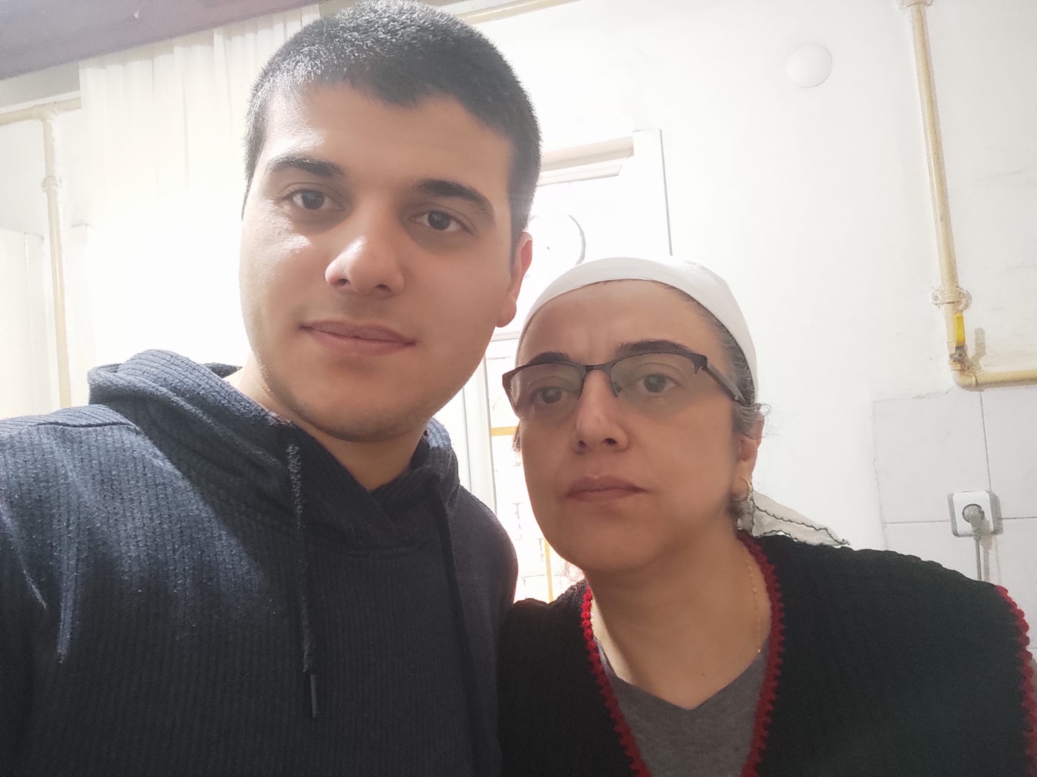 weed identification Object Detection Model by Yabanc Ot Mcadelesi