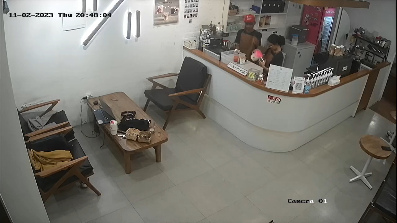 SOLCHAN (solchan-1xuln) - Roboflow Universe