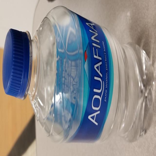 Bottlewater Detection Object Detection Dataset By Deeplearning