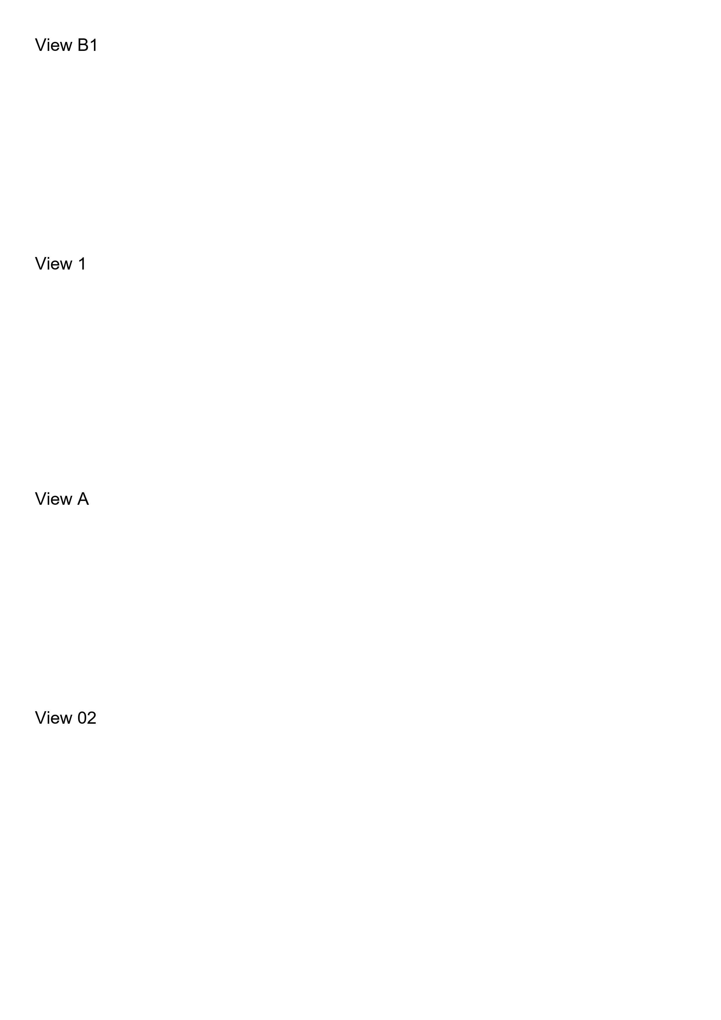 Detect And Classify Object Detection Object Detection Dataset by pdf splitter