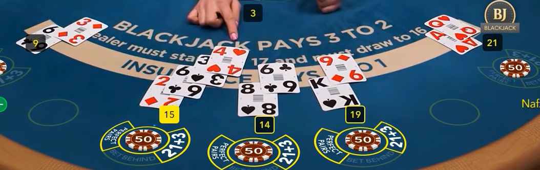 Playing Cards Object Detection Dataset by Amit Levi