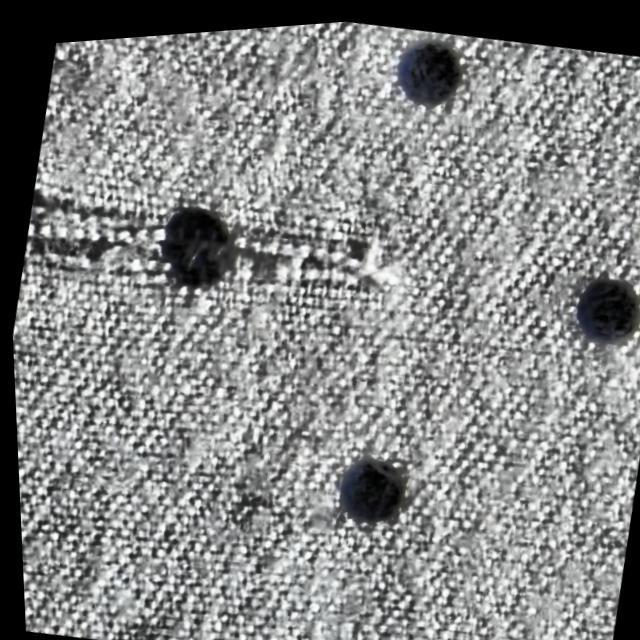 fabric defect detection Object Detection Dataset by sony fabric defect detection Object Detection Dataset by sony