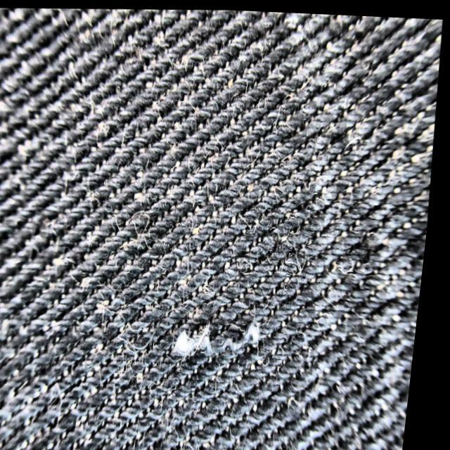 Fabric Defect Detection Object Detection Dataset By Sony