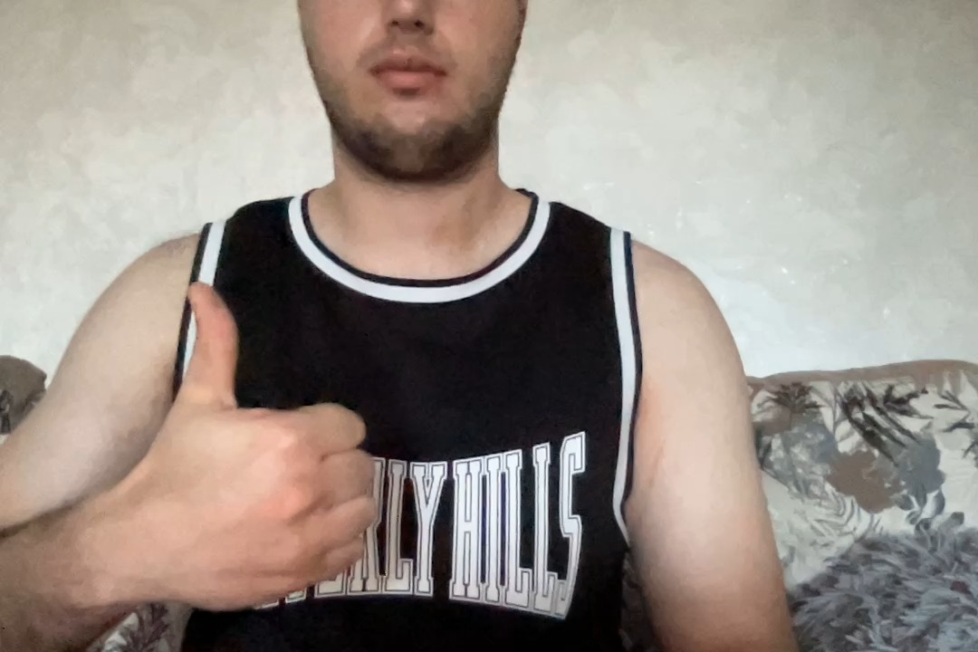 Gesture Detector Object Detection Dataset By Vaghinak Detection