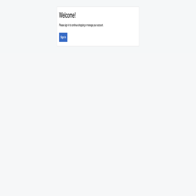 ui layout dataset - Roboflow Universe