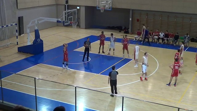 Court Segmentation Instance Segmentation Dataset And Pre Trained Model By Zy