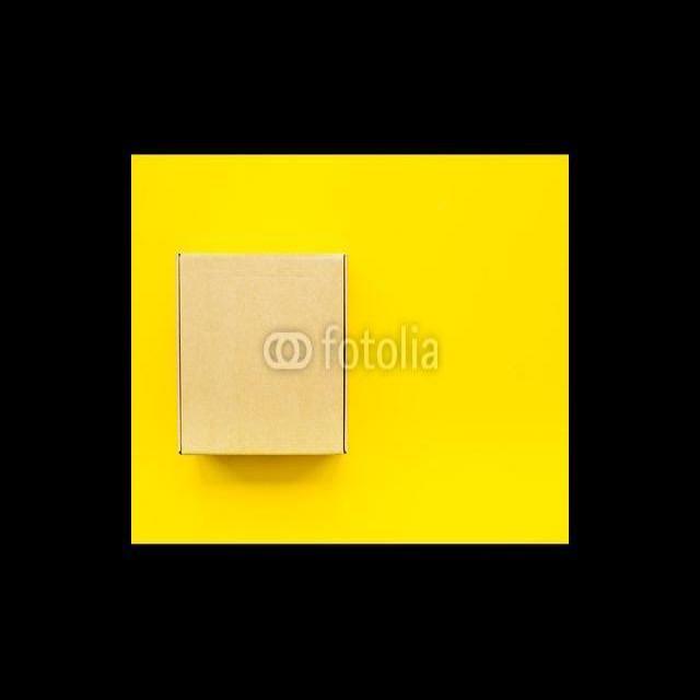 Ben Warehouse obj detection Object Detection Dataset and Pre-Trained Model by Ben B