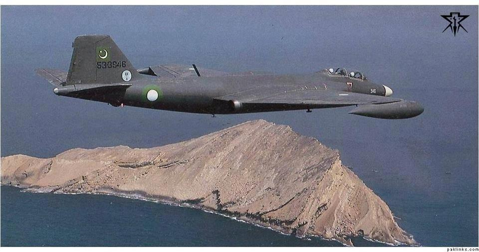 Defence_Craft Object Detection Dataset by Rooftop