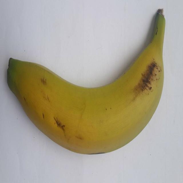 Hajar Fruitsss 1 Instance Segmentation Dataset And Pre Trained Model By Hajarroboflow