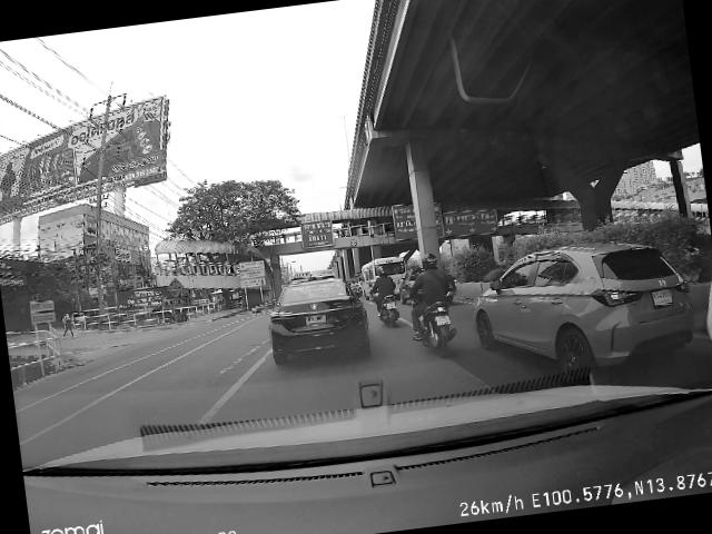 traffic_rules_violation Object Detection Dataset by vijaya3892004