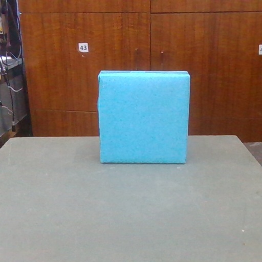 Object-detect-1 Object Detection Dataset and Pre-Trained Model by Capstone241