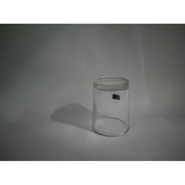 Yolo Object Detection Dataset And Pre Trained Model By Yoloaaa