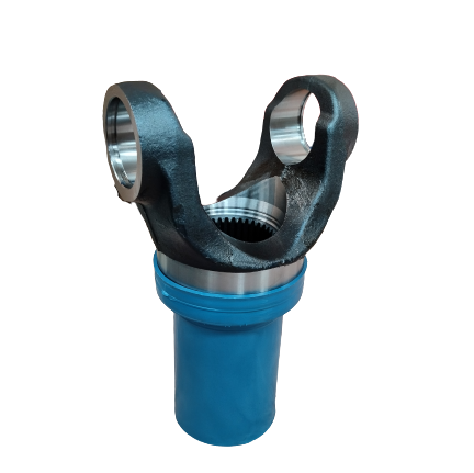 mixing of fg goods Object Detection Dataset and Pre-Trained Model by MiniProject spicer