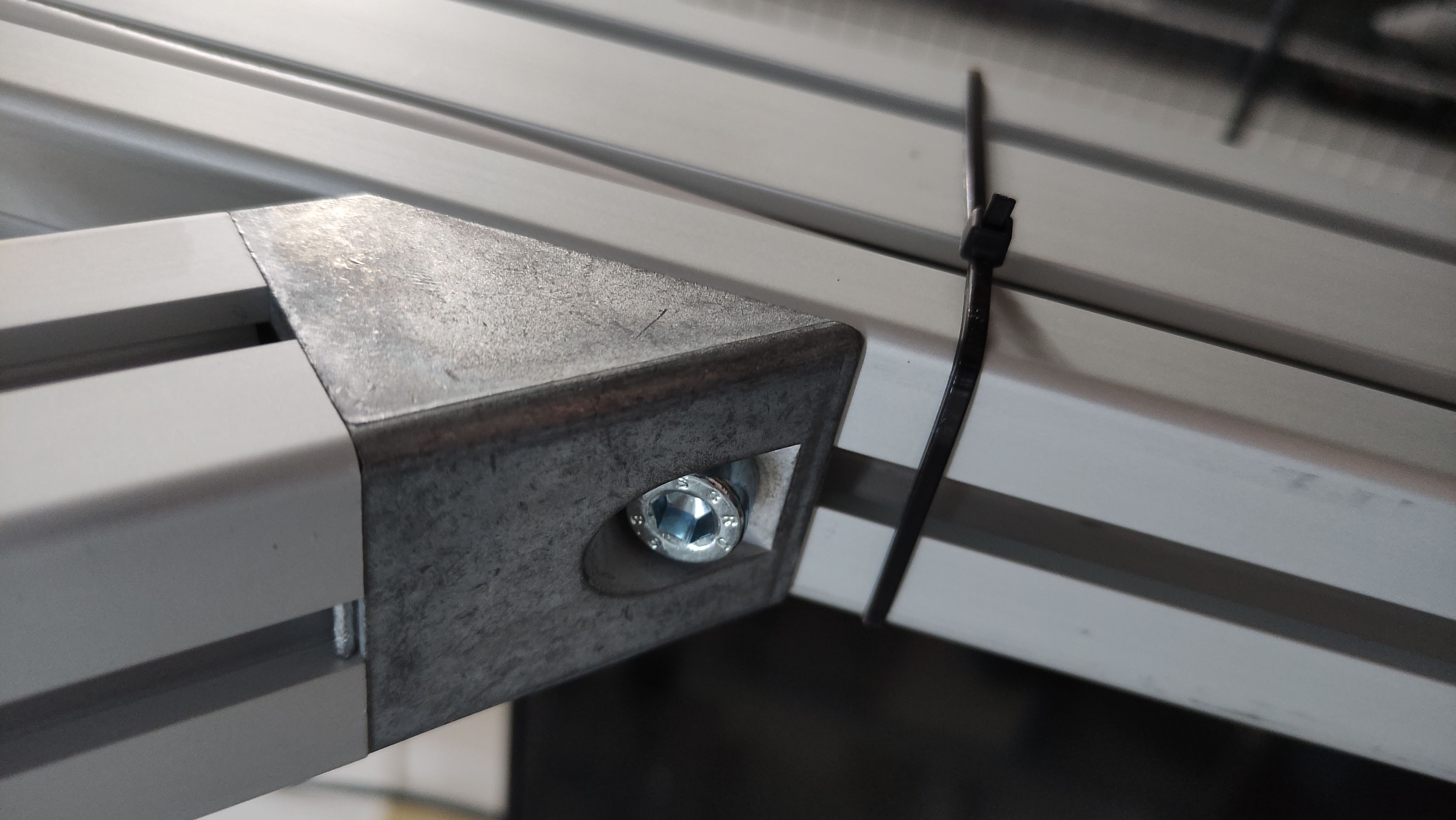 Demo (demo-ftwxc) - Roboflow Universe