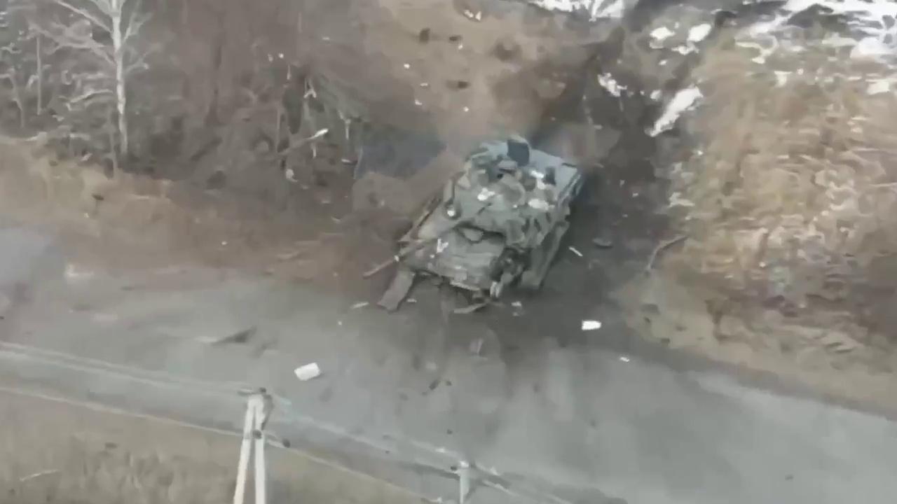 Mv Detection Fecl Object Detection Dataset And Pre Trained Model By Mvddetection