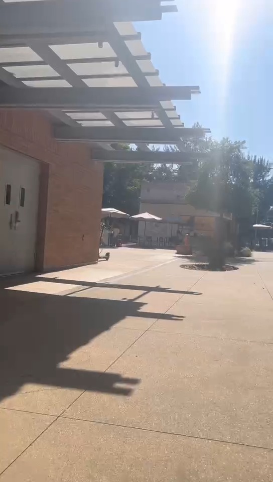 road segmentation Instance Segmentation Dataset and Pre-Trained Model by Road segmentation