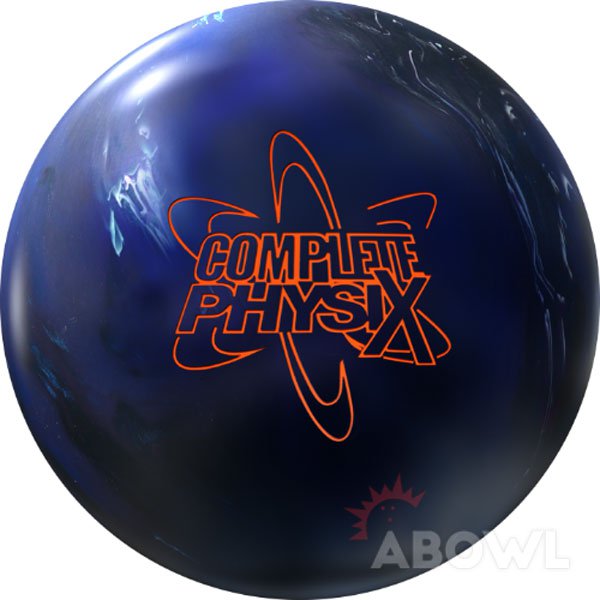 Bowling Ball Object Detection Dataset And Pre Trained Model By Bowling