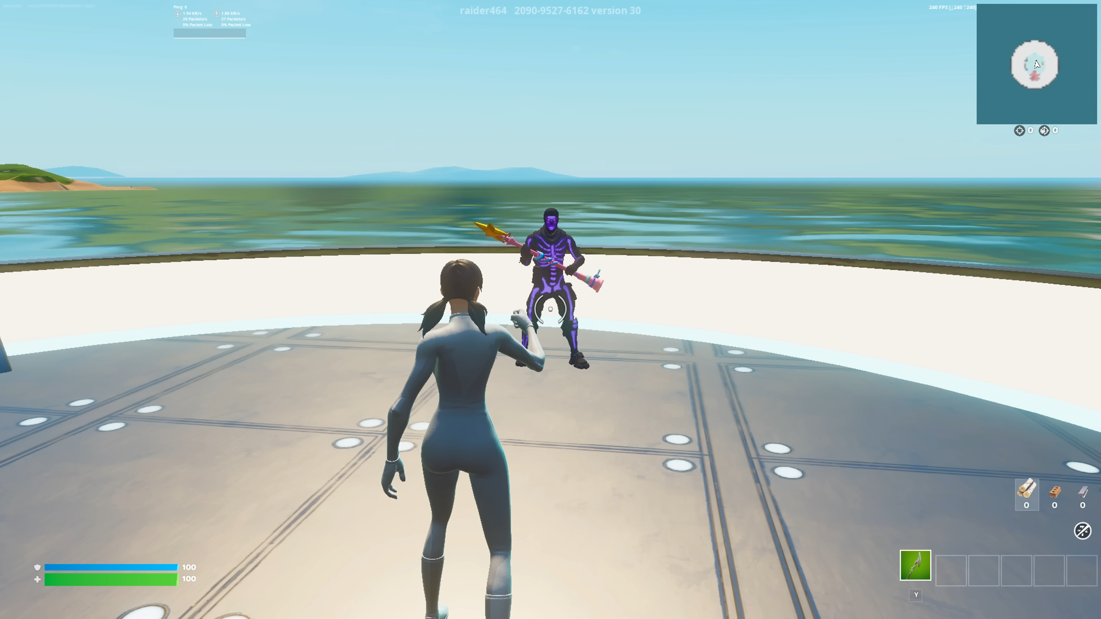 FN Set Object Detection Dataset by TheCastingCompany est 2021