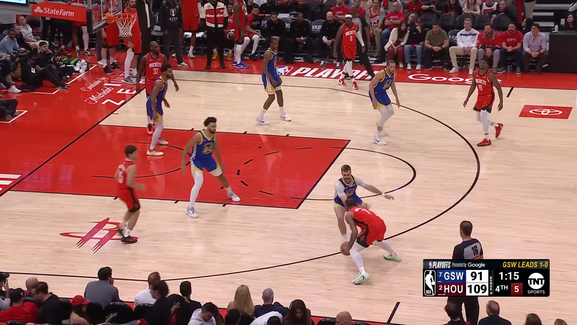 Basketball Hoop, Ball and Player Object Detection Dataset and Pre-Trained Model by Basketball ...