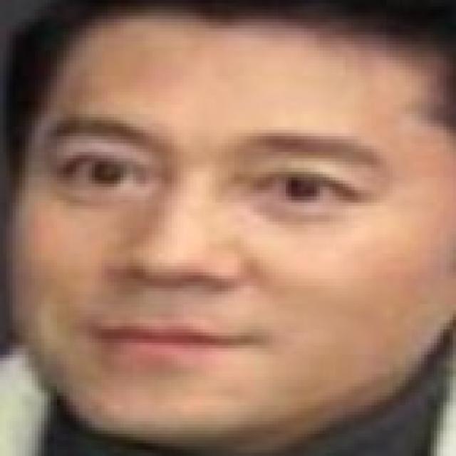 Cell Smo Detection Object Detection Model By Kiara Rodriguez