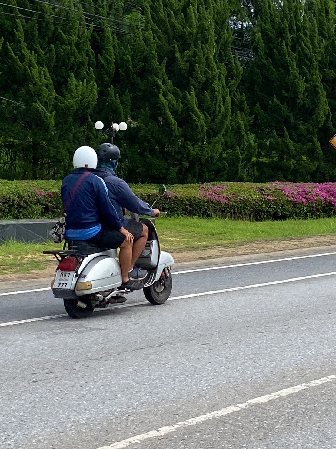 wichuda kongkhukham (wichuda-kongkhukham-k9ljn) - Roboflow Universe