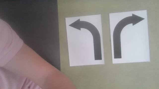 DRC Road Signals Object Detection Model by QUTDRC2023