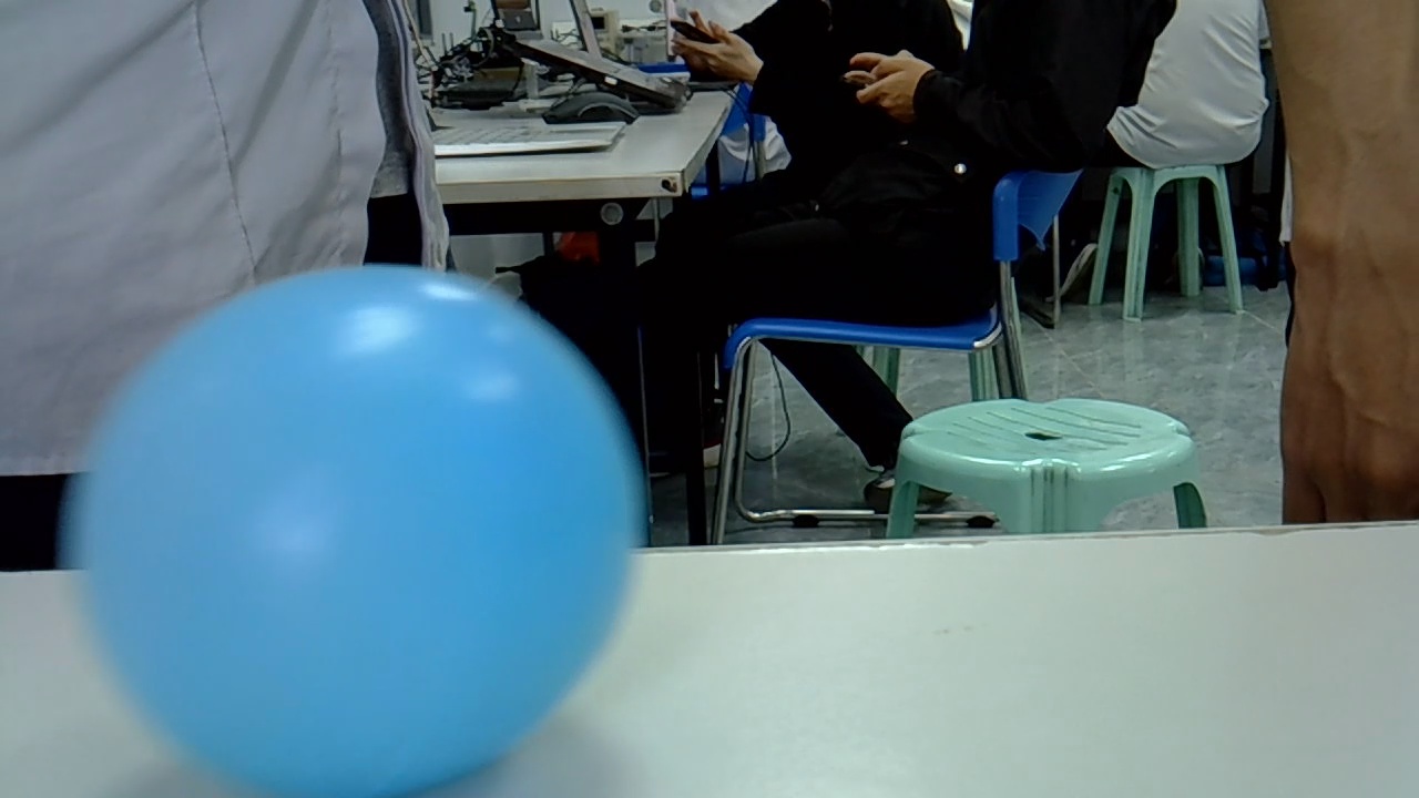 Labelling Object Detection Dataset And Pre Trained Model By Hieuyeuhan