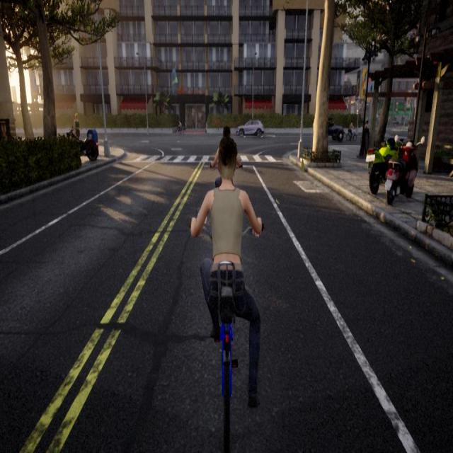 Valid_400_Hand Object Detection Dataset by carla jan und ali