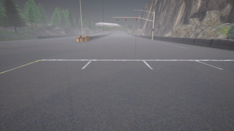Town04 Dataset Object Detection Dataset By Carla Jan Und Ali