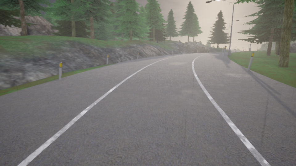 Town3 Dataset Object Detection Dataset By Carla Jan Und Ali