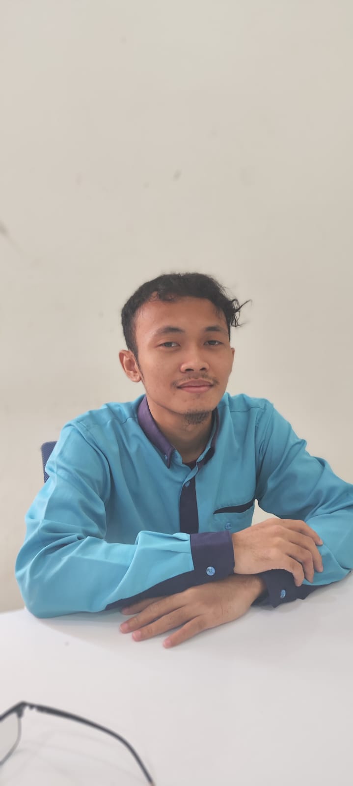 SMK IDN - Roboflow Universe