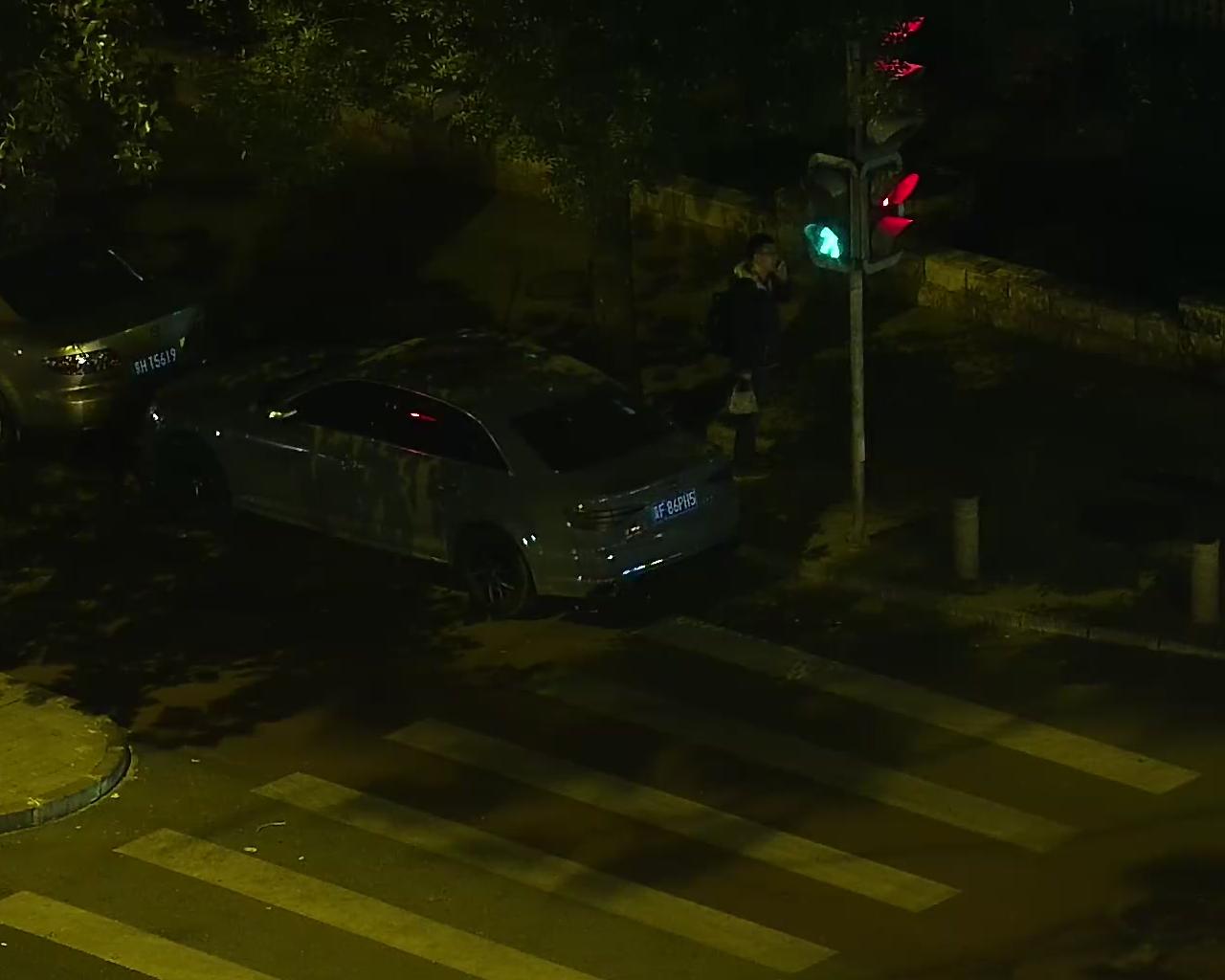 Object detection (object-detection-a3myh) - Roboflow Universe