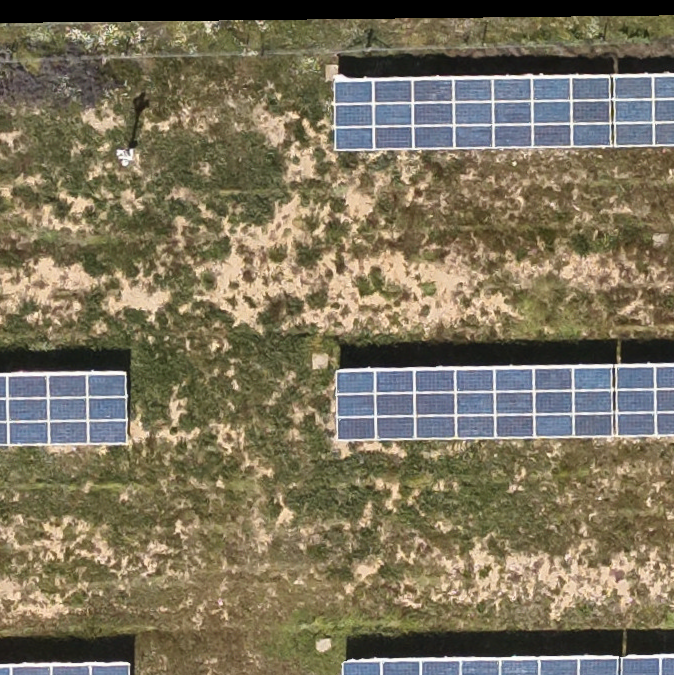 paneles-geo2 Instance Segmentation Dataset by PanelObjectDetection