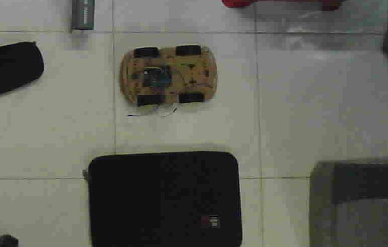 Floor Detection Object Detection Dataset By Embeddeddetection