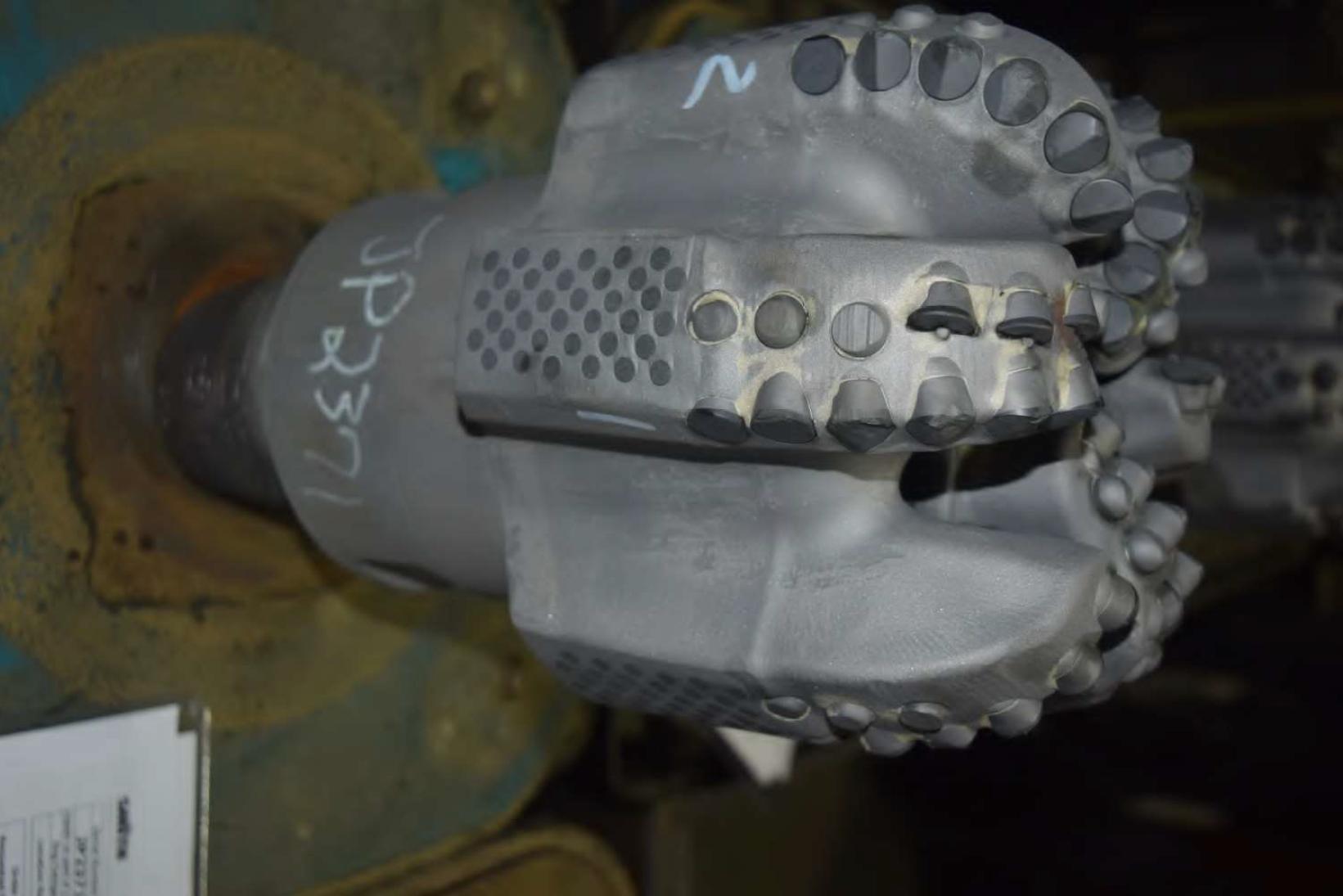 Ds1 Object Detection Dataset V4 2022 12 11 6 43am By Cut