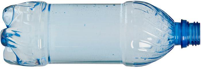 saloni Bhatia (saloni-bhatia-7iwtv) - Roboflow Universe