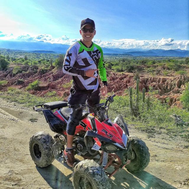 Gender Detection Model By Object Detection