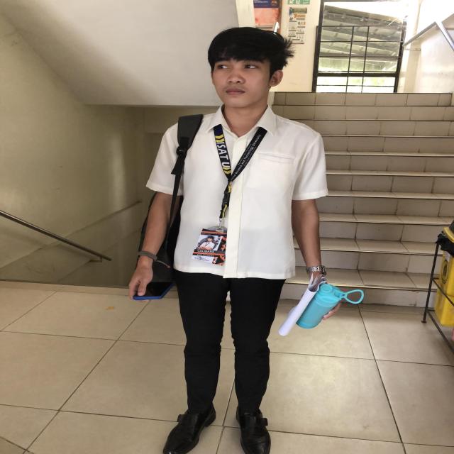 uniform dress Object Detection Dataset by object detection