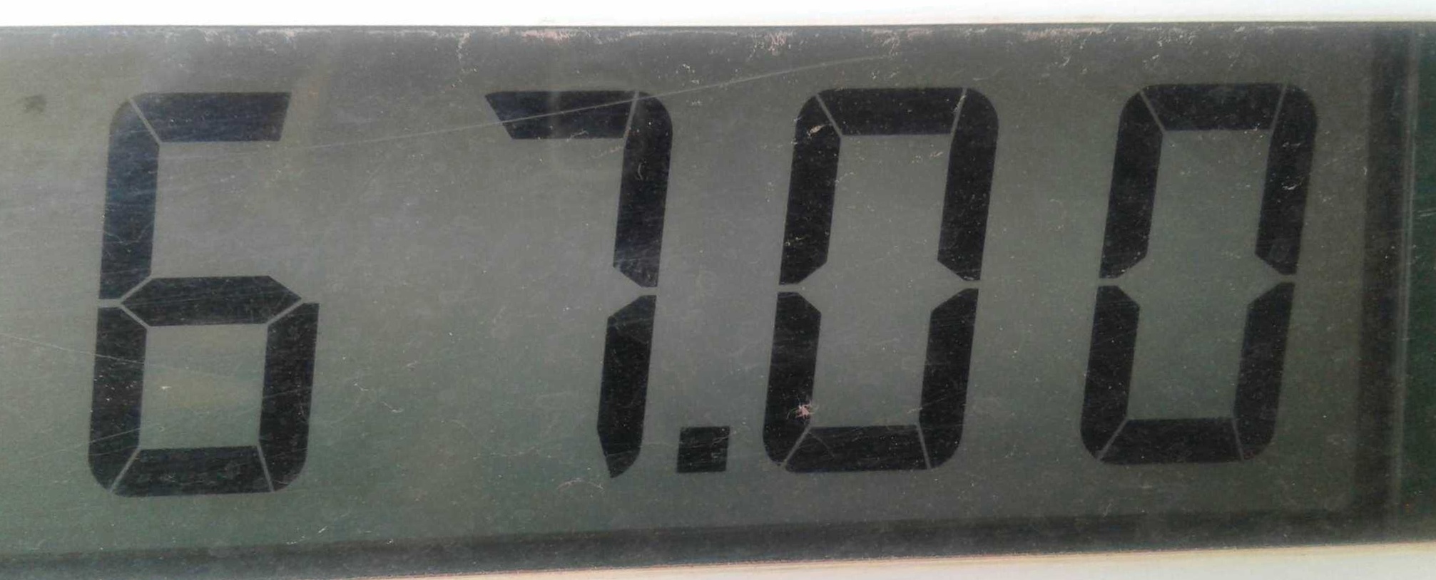 Louis workspace - Roboflow Universe