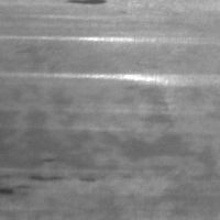 al Classification Dataset by bh