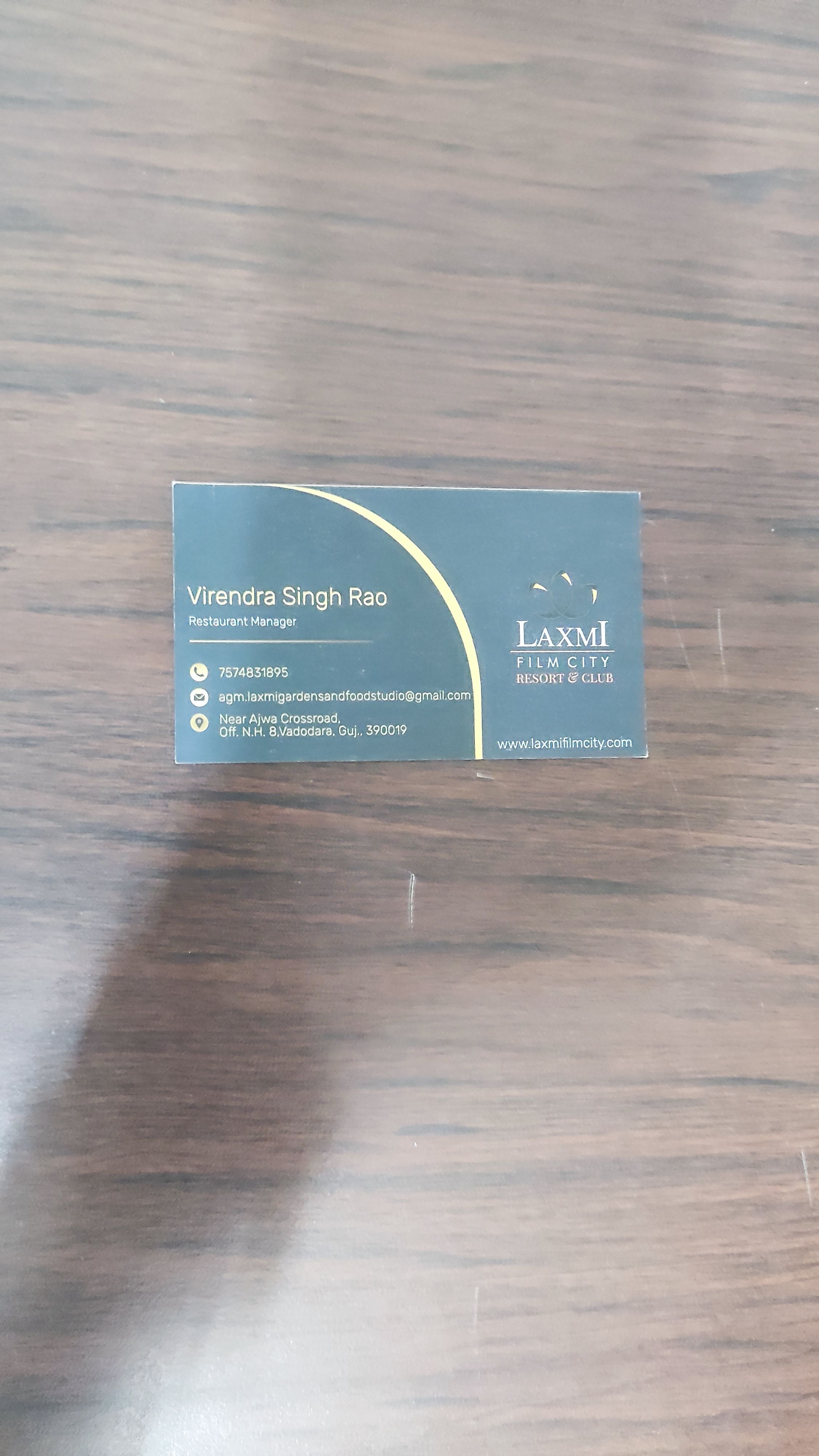 Cards Detecction Object Detection Dataset by image cropping